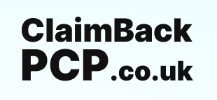 Claim Back PCP: Claim Up To £3,000 In Car Finance Compensation